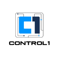 C1 CONTROL UNO S.A. - Dinka